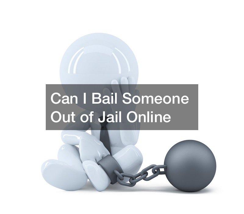 Can I Bail Someone Out Of Jail Online Bail And Jail Can I Post Bail Can I Bail Someone Out Of Jail Online Bail And Jail Can I Post Bail
